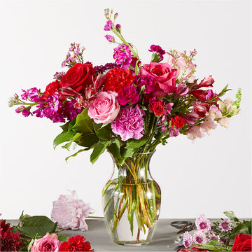 Hamilton Florist | Same Day Flower Delivery by Russell's Flower Shop